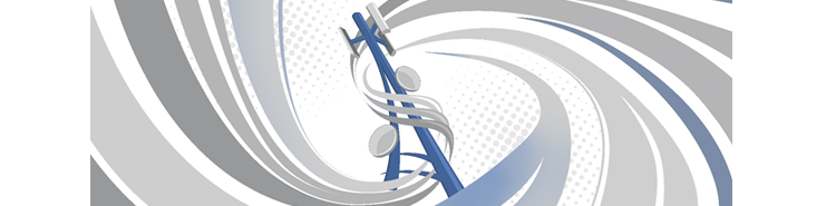 Jobs and Careers at Air & Wave in Egypt – Join Us Today!