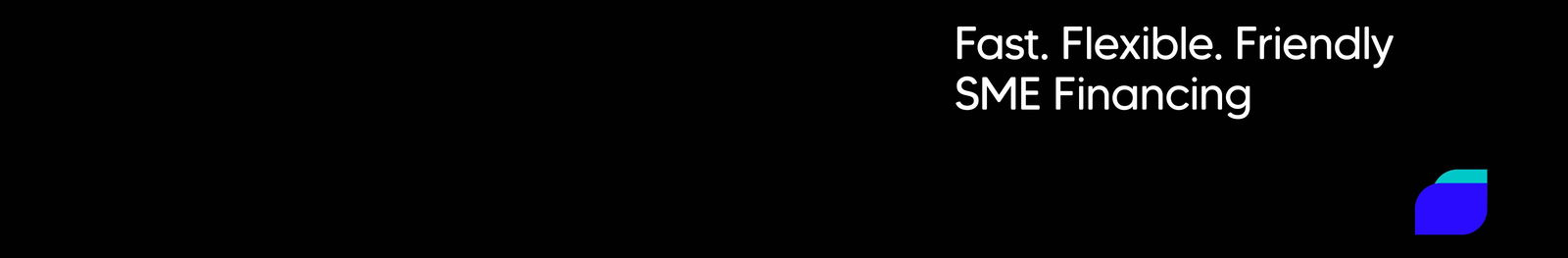 Jobs and Careers at FlapKap in Egypt – Join Us Today!