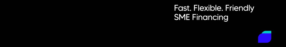 Jobs and Careers at FlapKap in Egypt | join today!