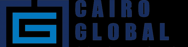 Jobs and Careers at cairo Global Construction in Egypt – Join Us Today!