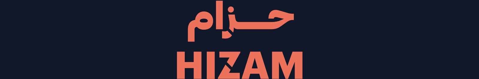 Jobs and Careers at HIZAM in Egypt – Join Us Today!