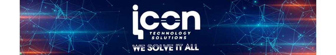 Jobs and Careers at ICON Technology Solutions, Egypt | WUZZUF
