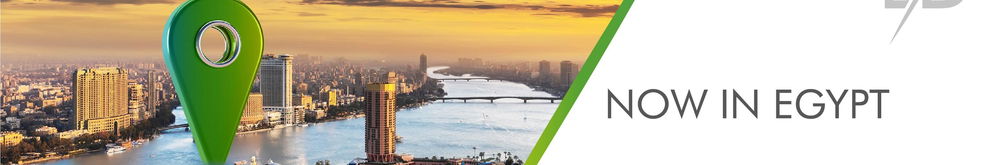 Jobs and Careers at ADDesigner in Egypt | join today!