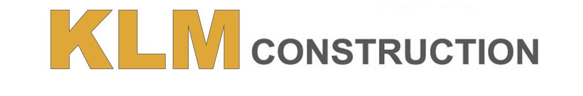 Jobs and Careers at KLM Construction Company in Egypt – Join Us Today!