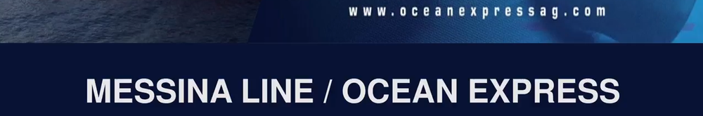 Jobs and Careers at Ocean Express Shipping in Egypt | join today!