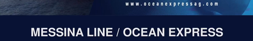 Jobs and Careers at Ocean Express Shipping in Egypt | join today!
