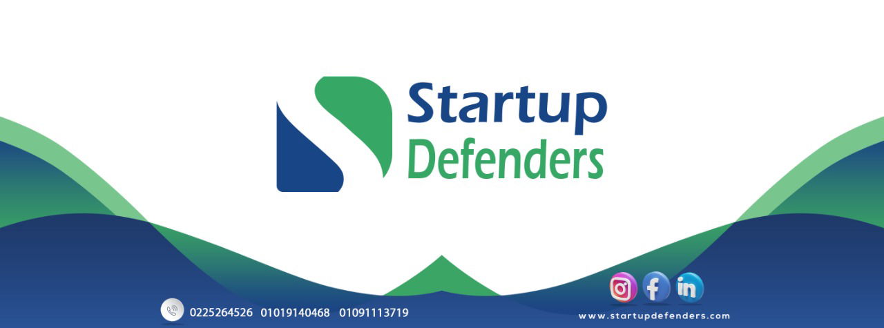 Jobs and Careers at Startup Defenders, Egypt | WUZZUF