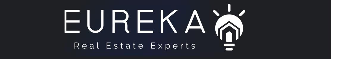 Jobs and Careers at Eureka Real Estate in Egypt – Join Us Today!