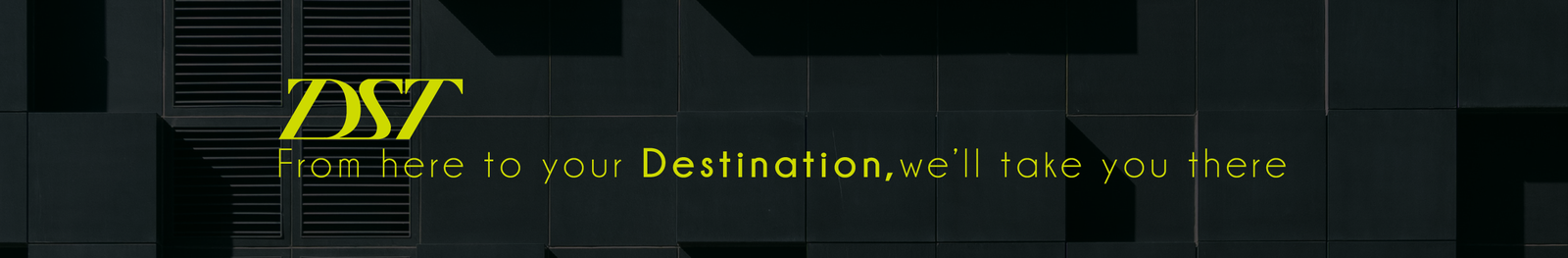 Jobs and Careers at DST Consultancy in Egypt – Join Us Today!