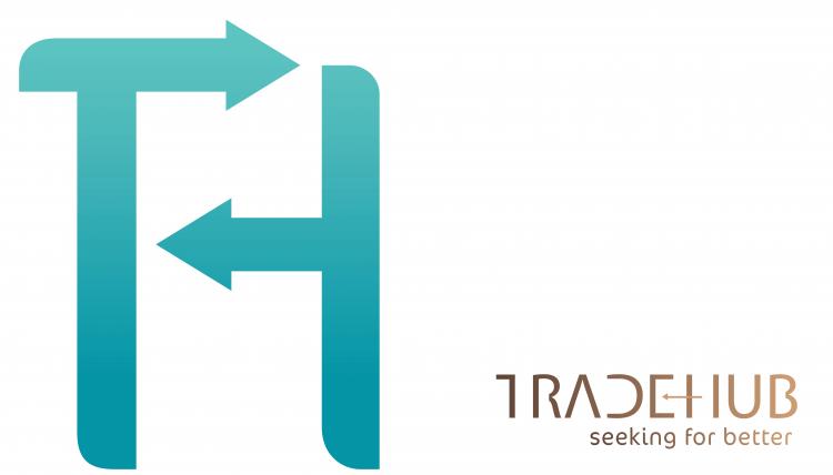 Jobs and Careers at Trade Hub in Egypt – Join Us Today!