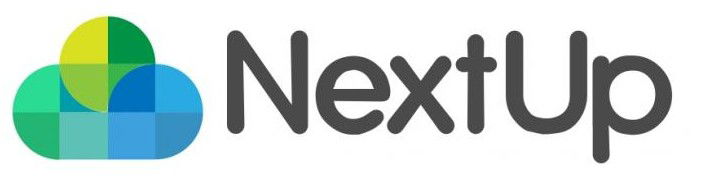 Jobs and Careers at NextUp Software, Netherlands | WUZZUF