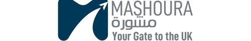 Jobs and Careers at Mashoura in Egypt | join today!