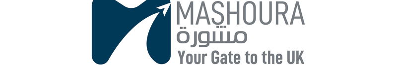 Jobs and Careers at Mashoura in Egypt | join today!