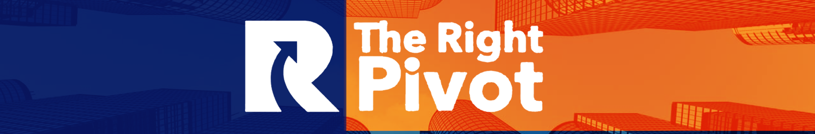 Jobs and Careers at The Right Pivot , Egypt | WUZZUF