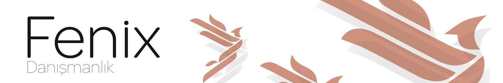 Jobs and Careers at Fenix Human Resources Recruitment Consultancy, Turkey | WUZZUF