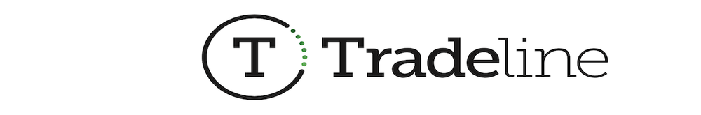 Jobs and Careers at Tradeline Stores in Egypt | join today!