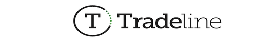 Jobs and Careers at Tradeline Stores in Egypt | join today!