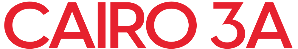 Jobs and Careers at Cairo Three A for Agricultural and Animal ...