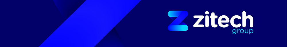 Jobs and Careers at Zitech Group in Egypt | join today!