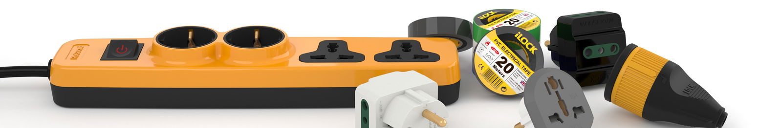 Jobs and Careers at iLock in Egypt – Join Us Today!