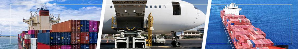 Jobs and Careers at Asma Commercial Group in Egypt | join today!