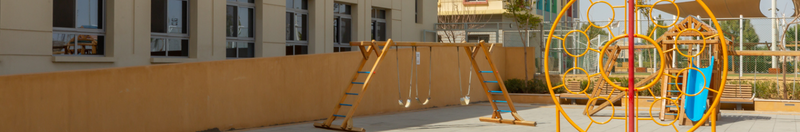 Jobs and Careers at europa schule neu kairo in Egypt | join today!