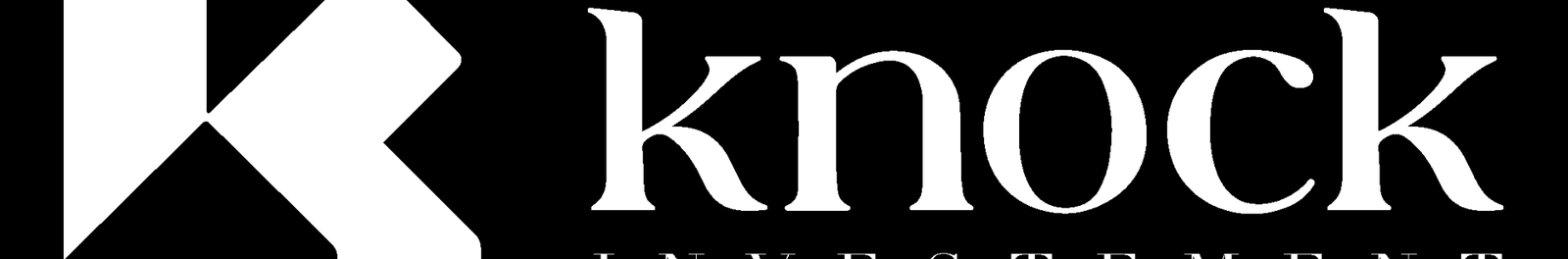 Jobs and Careers at Knock Investment in Egypt – Join Us Today!