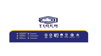 Jobs and Careers at tiger group in Egypt | join today!