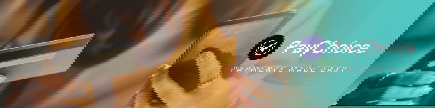 Jobs and Careers at Paychoice in Australia – Join Us Today!