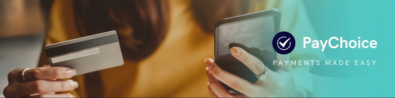 Jobs and Careers at Paychoice in Australia | join today!