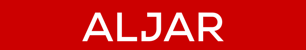 Jobs and Careers at ALJAR Development in Egypt | join today!