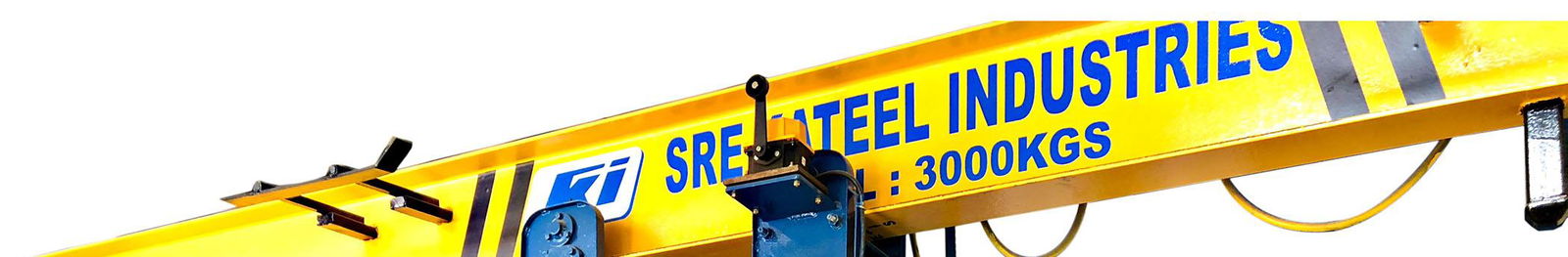 Jobs and Careers at SRE KATEEL INDUSTRIES, India | WUZZUF