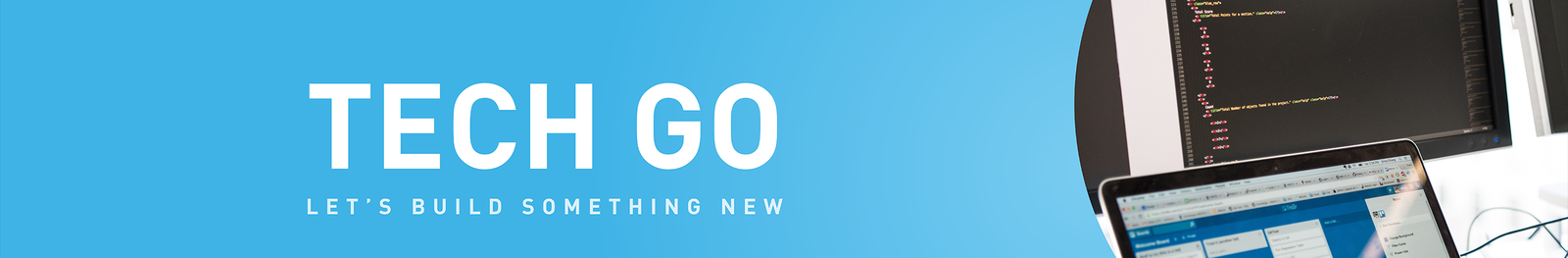 Jobs and Careers at Tech-Go, United Arab Emirates | WUZZUF