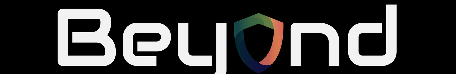 Jobs and Careers at Beyond Global Delivery in Netherlands – Join Us Today!