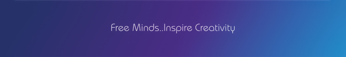 Jobs and Careers at Watan First Digital - Egypt, Egypt | WUZZUF