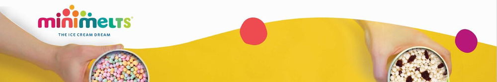 Jobs and Careers at Mini Egypt - MiniMelts in Egypt | join today!