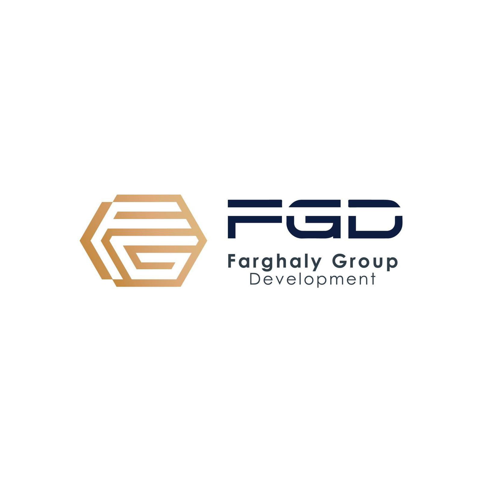 Jobs and Careers at FGD in Egypt – Join Us Today!