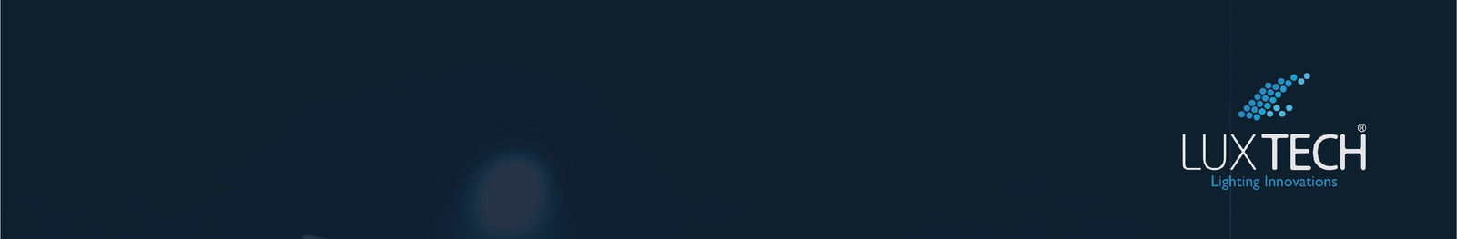 Jobs and Careers at LUXTECH in Egypt – Join Us Today!