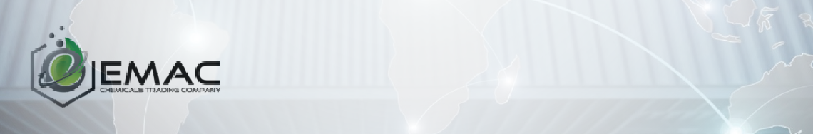 Jobs and Careers at EMAC company in Egypt – Join Us Today!