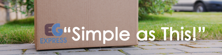 Jobs and Careers at EG Express in Egypt | join today!