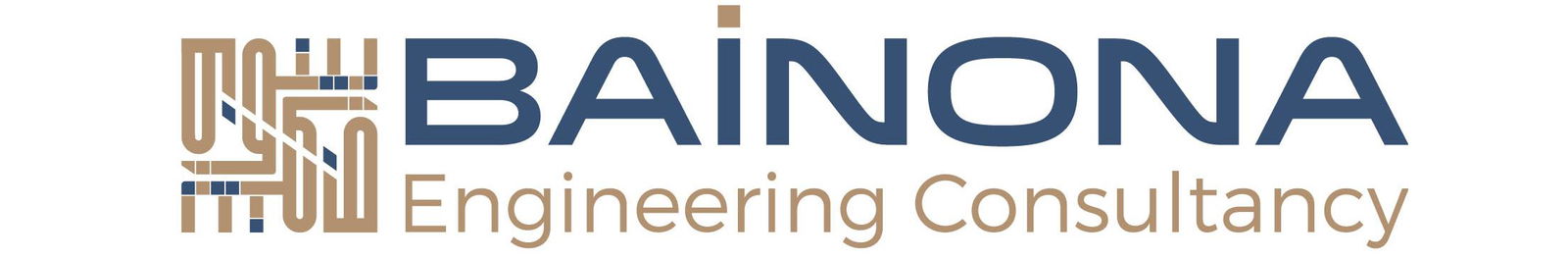 Jobs and Careers at Bainona Engineering Company in Egypt – Join Us Today!