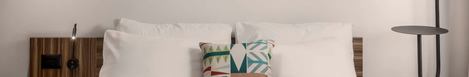 Jobs and Careers at Livingville Stays in Egypt – Join Us Today!