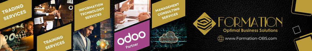 Jobs and Careers at Formation OBS in Egypt | join today!