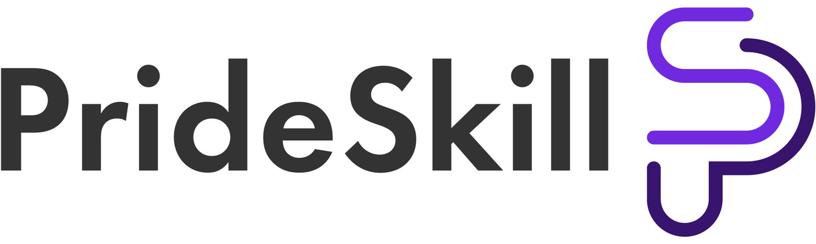 Jobs and Careers at Pride Skill LTD in United Kingdom – Join Us Today!