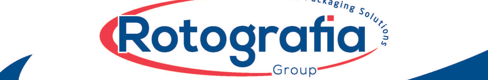 Jobs and Careers at Rotografia in Egypt – Join Us Today!