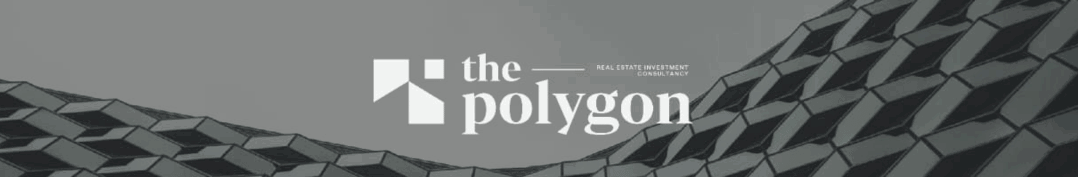 Jobs and Careers at The Polygon Real Estate, Egypt | WUZZUF