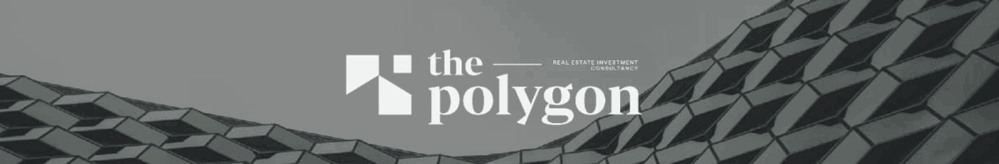 Jobs and Careers at The Polygon Real Estate in Egypt | join today!