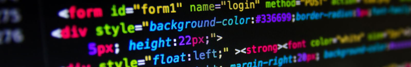 Jobs and Careers at Fidox.io in United Arab Emirates – Join Us Today!