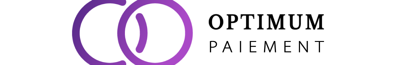 Jobs and Careers at Optimum Payment Inc in Canada – Join Us Today!