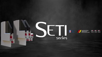 Jobs and Careers at Premier UPVC in Egypt | join today!